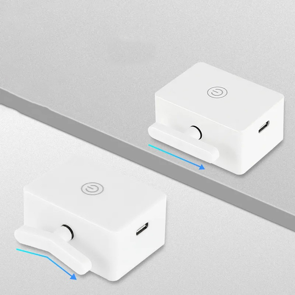 Jual Light Brightness Remotely Turn Off The Lights Home Controller ...