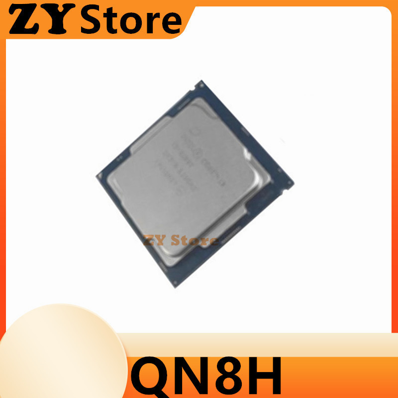 Jual I7 8700 Es Version Qn8H 2.9Ghz 6-Cores I7-8700 Qn8H Lag1151 Cpu ...