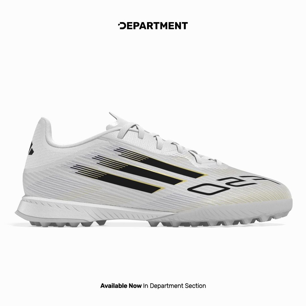 Jual ADIDAS F50 LEAGUE TF JH7726 Sepatu Futsal Pria ORIGINAL | Shopee ...