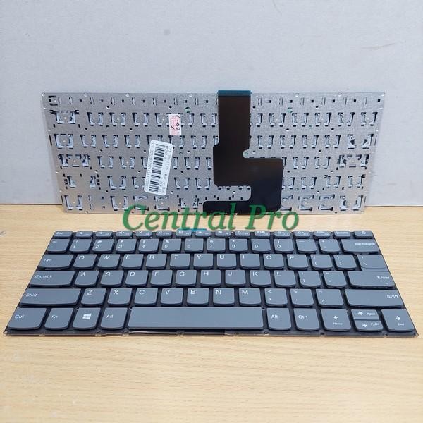 Jual Keyboard Lenovo V14-Ada V14-Are V14-Igl V14-Iil V14-Ikb V14-Iwl -C ...