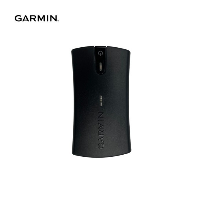 Jual TERLARIS! GARMIN GLO 2 AVIATION PORTABLE GPS / GLONASS RECEIVER ...
