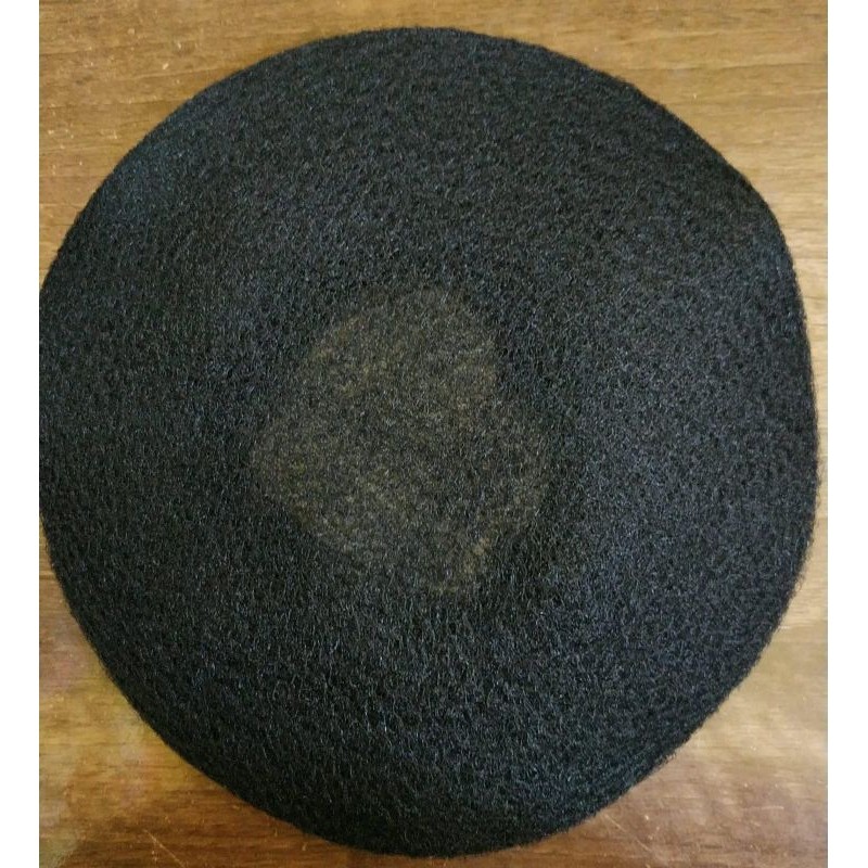 Jual Makmur_55 Bitbit Shop [Per 1 Piring] Harnet Hairnet Sanggul Rambut ...