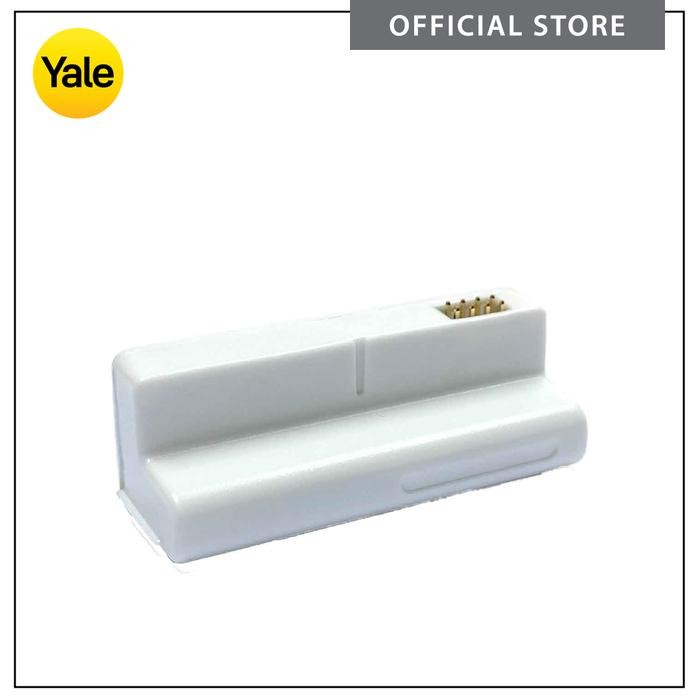 Jual YALE Access Bluetooth Digital Door Lock Module | Shopee Indonesia