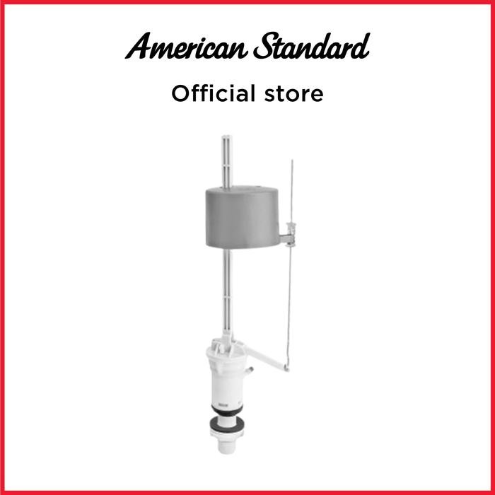 Jual American Standard Inlet Valve Sf - Ttrciv008-P | Shopee Indonesia