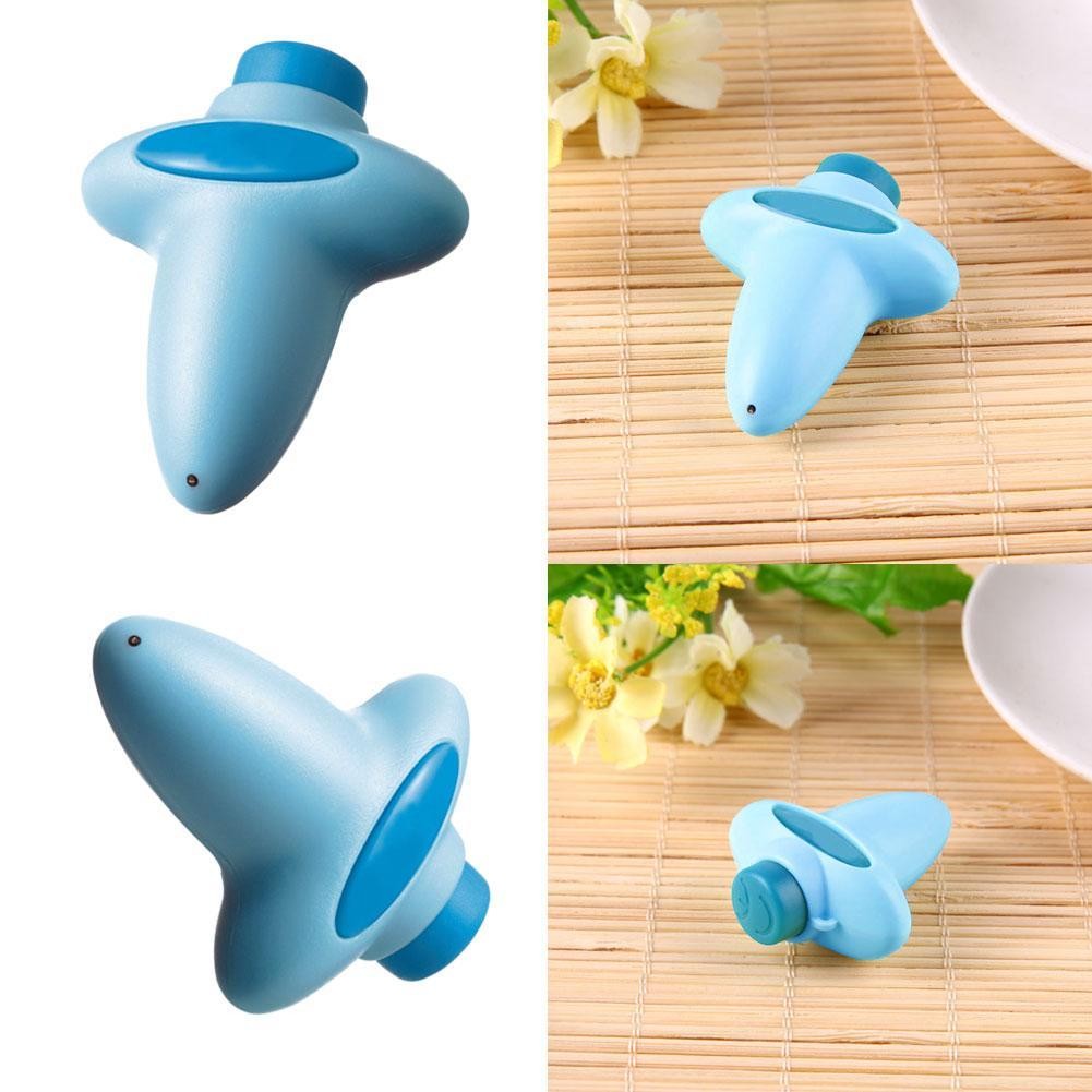 Jual Insect Sting And Bite Relief Portable Itch Helper Bug Bite Relief ...