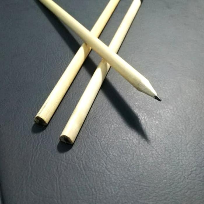 Jual Victory - Pensil Hotel Segitiga Sudah Raut , Pensil Hotel ...
