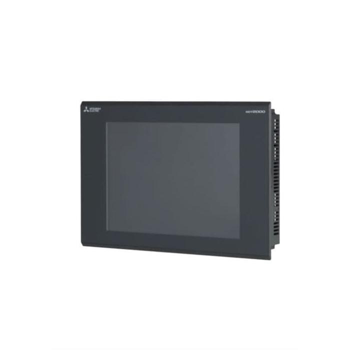 Jual GT2103-PMBD HMI / TOUCH SCREEN MITSUBISHI ELECTRIC MADE IN JAPAN ...