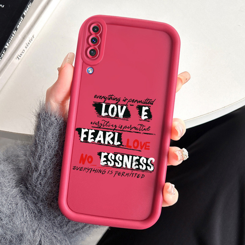 Jual Casing Hp untuk Samsung Galaxy A50 A50s A30s Case Casing Kasing HP ...