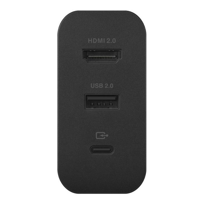 Jual ADAPTER ROG ALLY Gaming Charger Dock | Shopee Indonesia