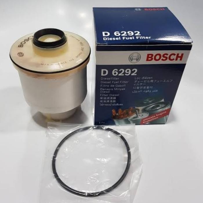 Jual Filter Solar Innova Reborn, Fortuner VRZ | Shopee Indonesia