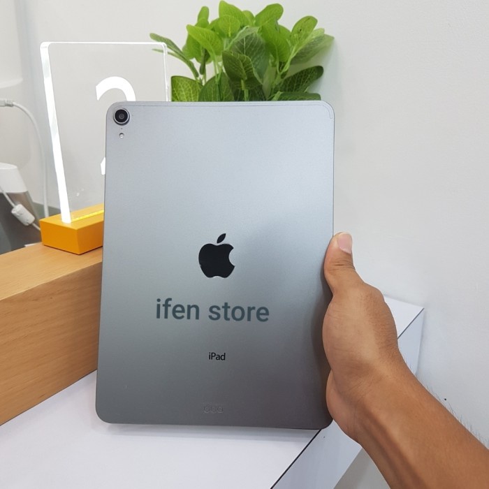 Jual DUMMY IPAD 10 ( 2022 ) | Shopee Indonesia