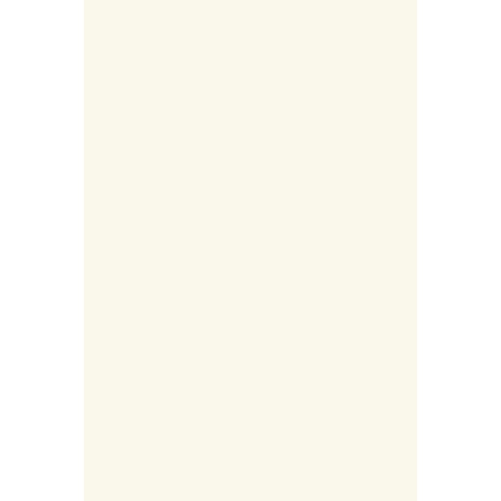Jual TACO Laminate HPL Solid Gloss - TH 009 G Mocassin Ivory Gloss Per ...