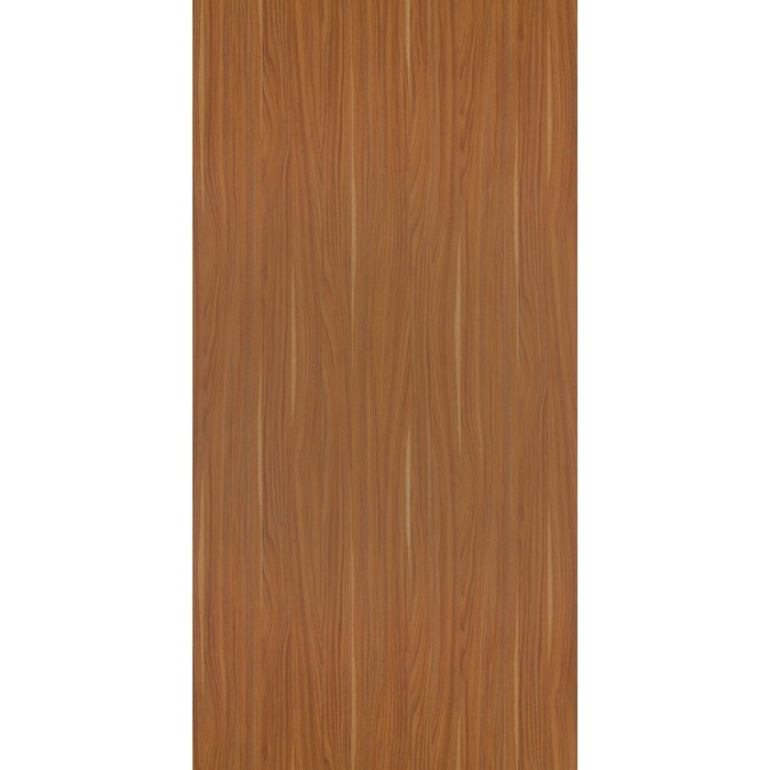 Jual TACO Laminate HPL Woodgrain - TH 1205 FC Scandinavia Walnut ...