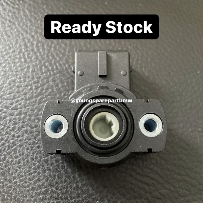 Jual Sensor Tps Bmw E36 | Shopee Indonesia