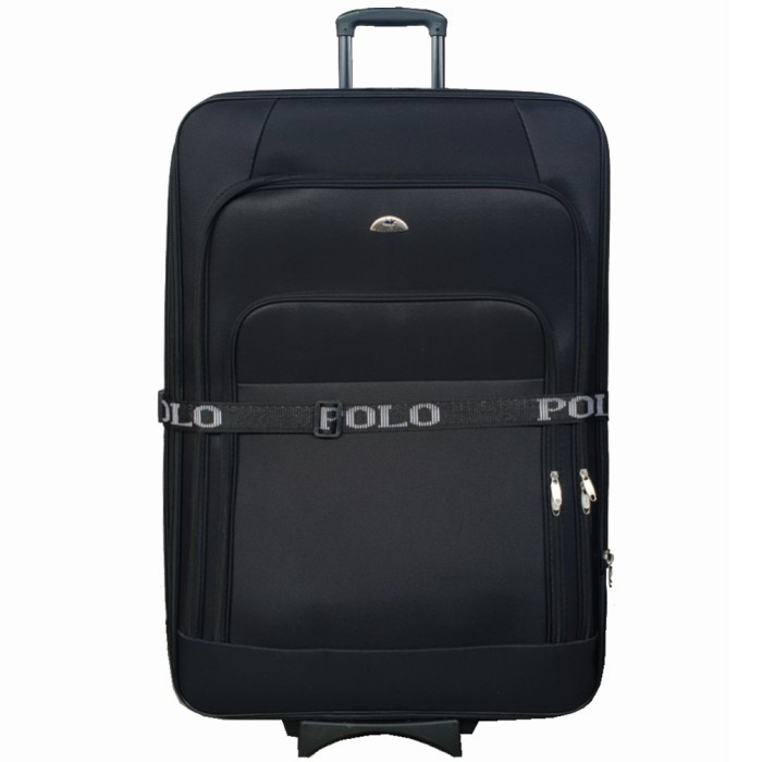 Jual KOPER 32 INCH SUPER JUMBO / SUPER JUMBO TRAVEL | Shopee Indonesia