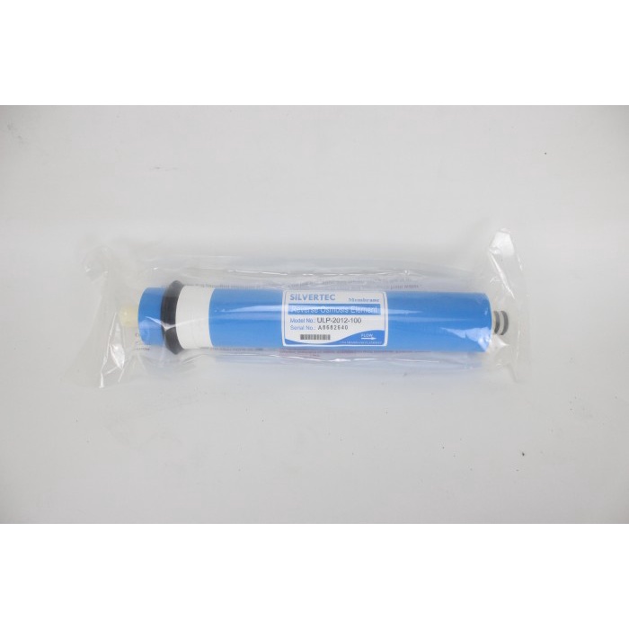 Jual Membran RO 100 GPD Filter Air Reserve Osmosis | Shopee Indonesia