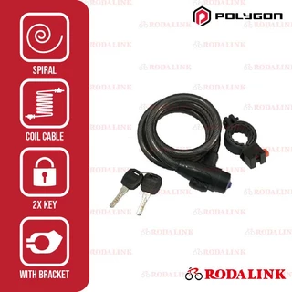 Toko Online Rodalink Indonesia Official Store | Shopee Indonesia