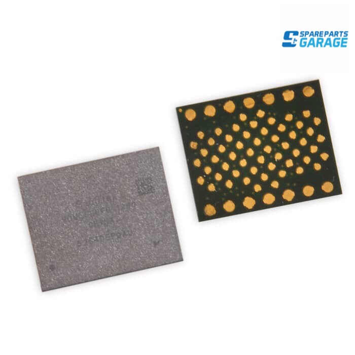 Jual IC NAND FLASH IPHONE 6S 128GB | Shopee Indonesia