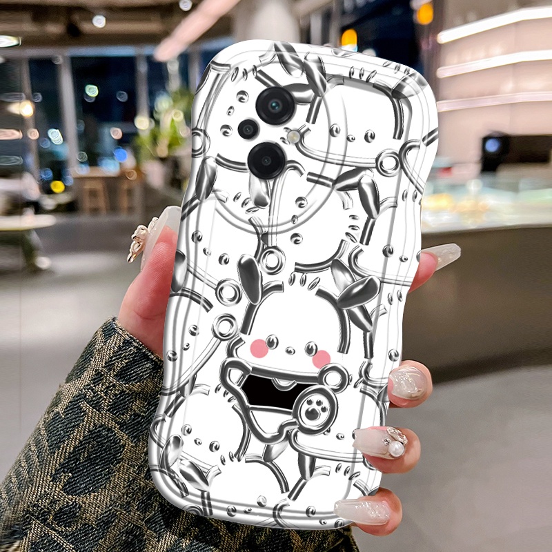 Jual Casing Hp Untuk Xiaomi POCO M5 POCO M5s POCO M4 Pro 4G POCO M4 Pro ...