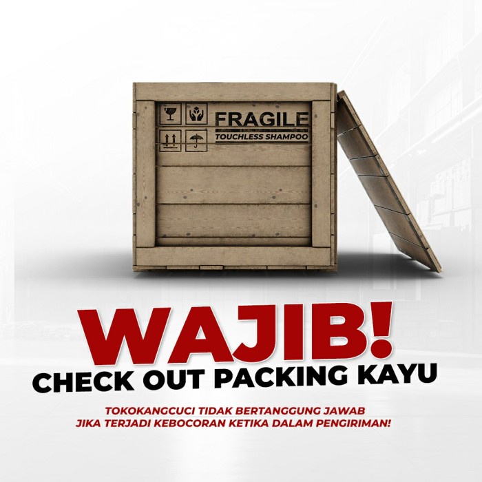 Jual SCHOLE DYNAMIX FOAM IMPRESA 20 LITER - TOUCHLESS SHAMPOO | Shopee ...