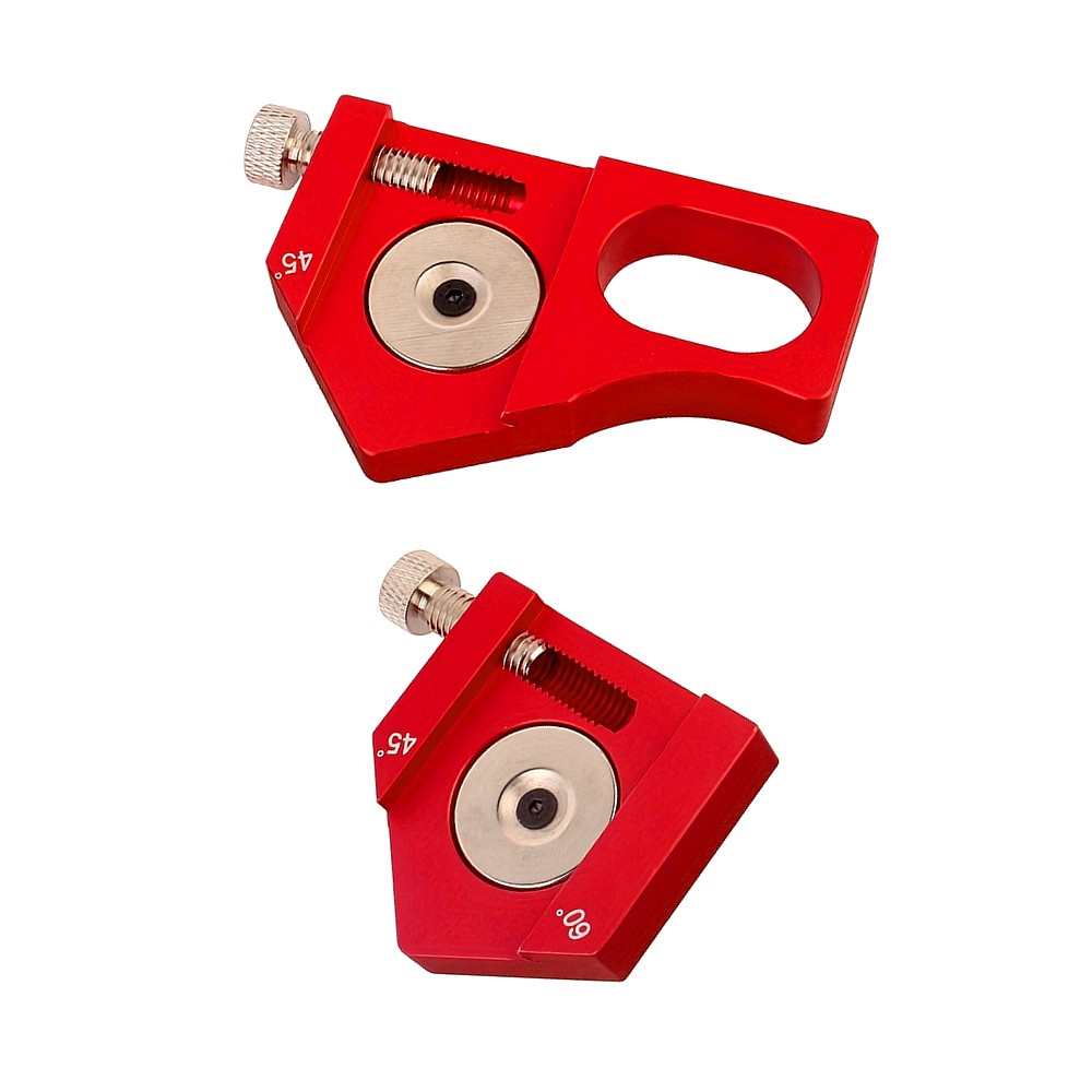 Jual Combination Square 0-300mm Carpenter Square Angle Ruler 45/90 ...