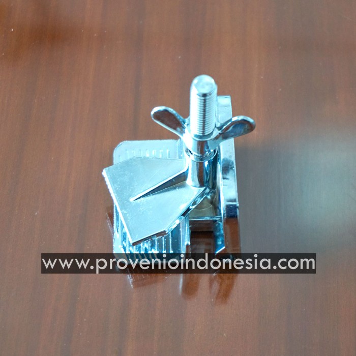 Jual Catok Screen Meja Sablon Kupu - Kupu | Shopee Indonesia