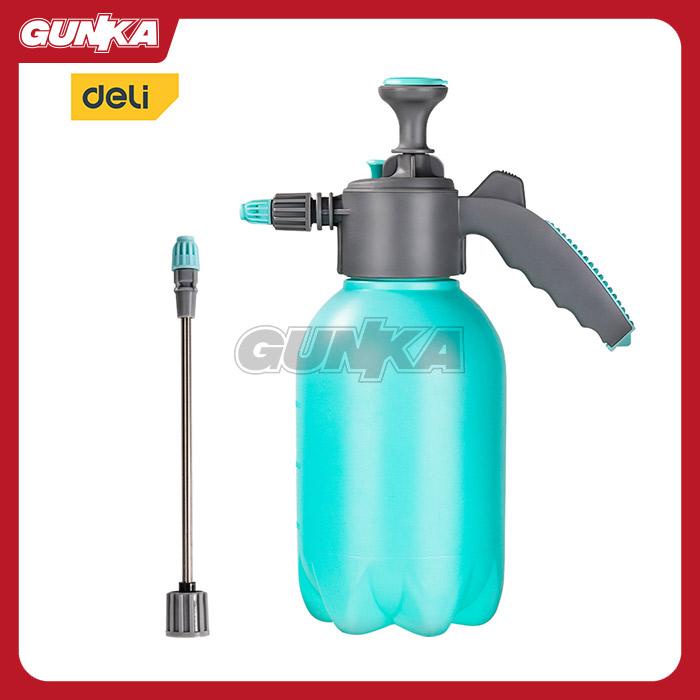 Jual Sprayer (2L) DELI DLI-EDL581020 Alat Semprot Semprotan Manual ...