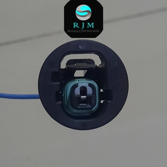 Jual Socket Switch Oli Avanza Vios Limo Yaris Altis Original | Shopee ...