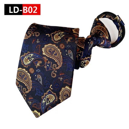 Jual Dasi Premium Mewah Motif Batik | Shopee Indonesia