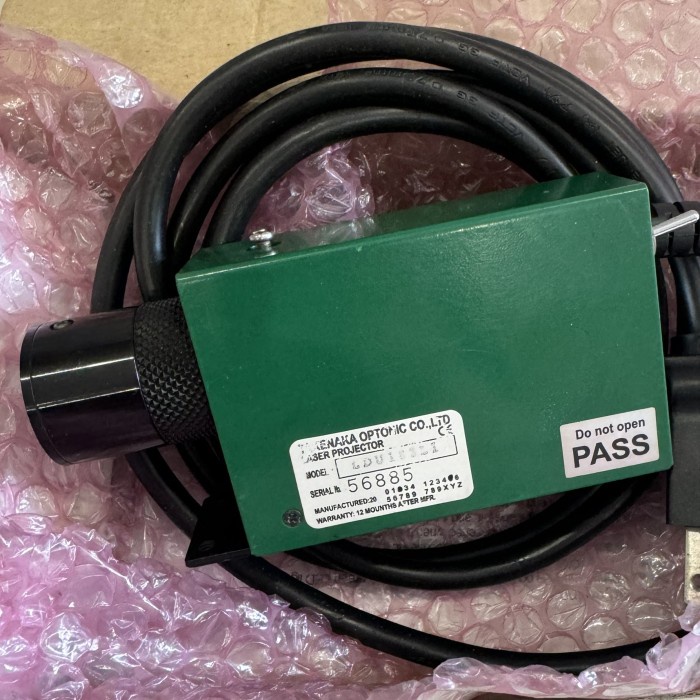 Jual TAKEX LDU163L1 SENSOR TAKENAKA OPTICON BEST SELLER | Shopee Indonesia