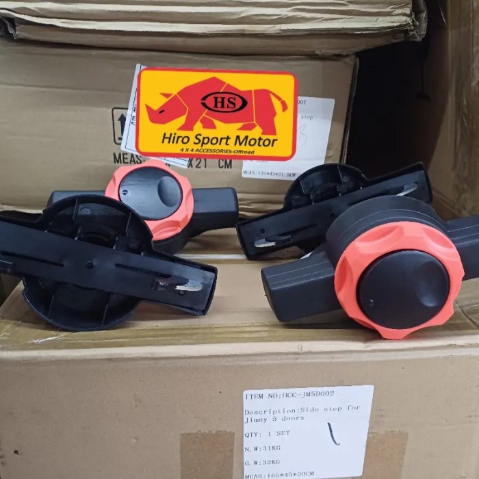 Jual Breket Roof Box Model Cakar Ayam | Shopee Indonesia