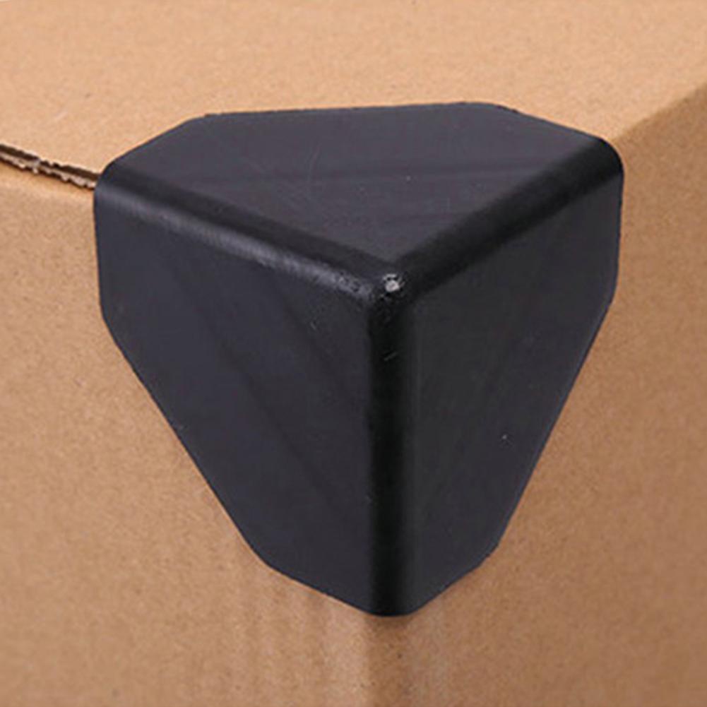 Jual 200Pcs Compact Edge Covers Plastic Corner Covers Anti Bump Express ...