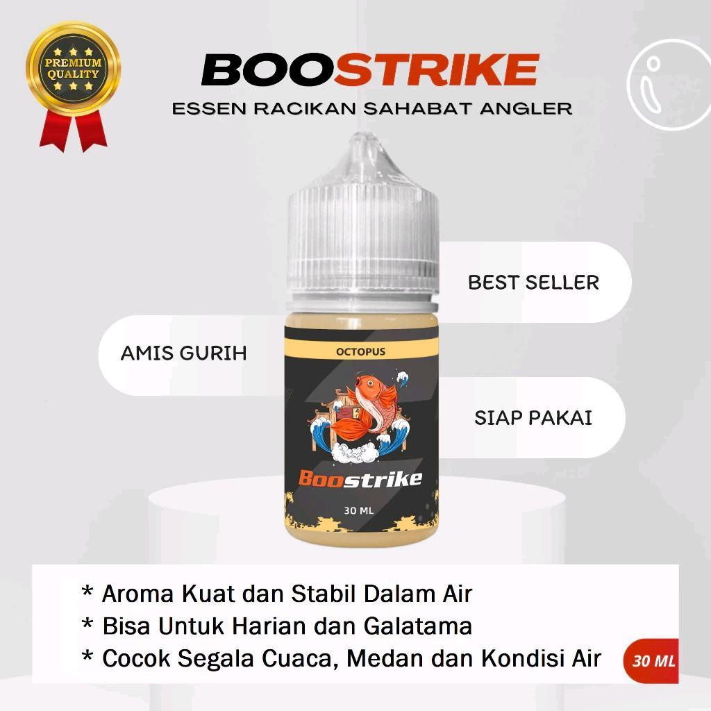 Jual ESSEN MANCING UDANG GALAH LIAR PALING JITU | Shopee Indonesia