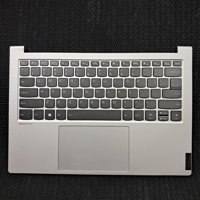 Jual FRAME KEYBOARD LENOVO YOGA SLIM 7 PRO | Shopee Indonesia