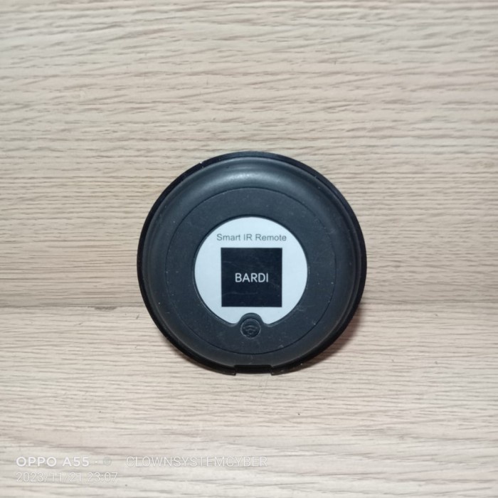 Jual cctv bardi ip camera outdoor wifi bekas | Shopee Indonesia
