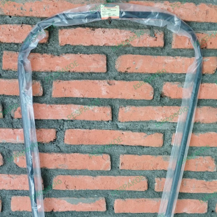 Jual lis list layar dada sayap vespa super sprint px ps excel exclusive ...