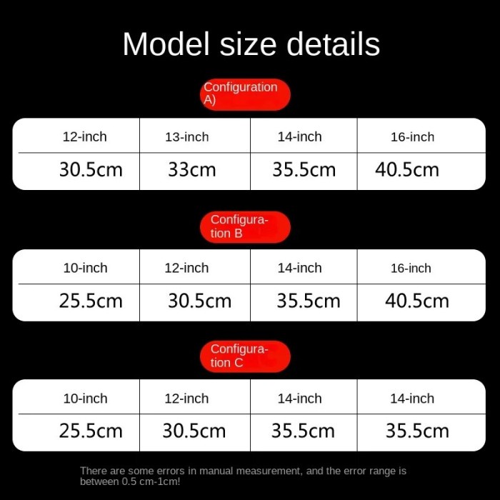 Jual Frame Drum System Voice Coil Overtone Stop Weak Voice Mute Coil ...