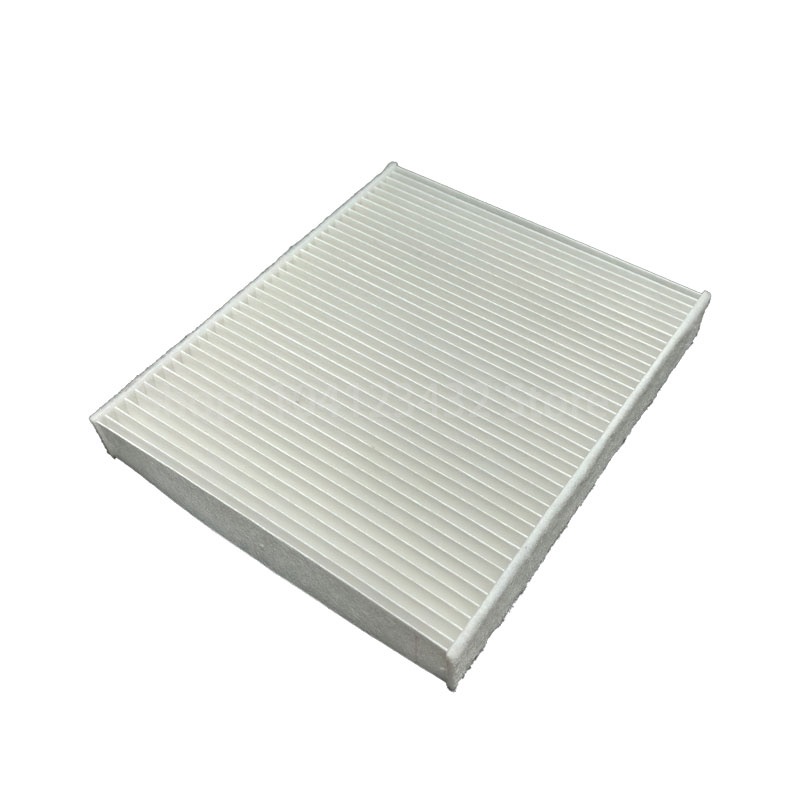 Jual NEW CAR AIR CONDITIONING CABIN FILTER FOR GEELY GEOMETRY C A LYNK ...