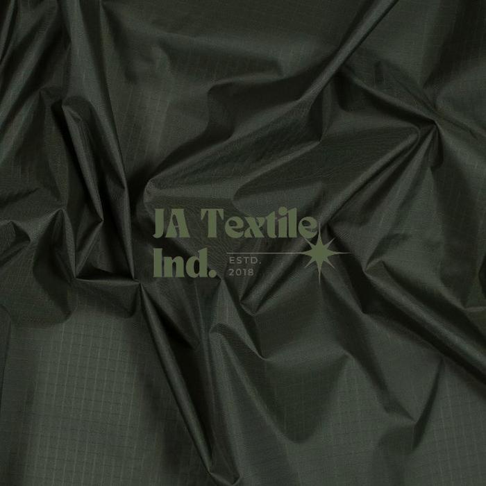 Jual SPECIAL Kain wp ripstok - 11 warna - bahan tenda flysheet cover ...