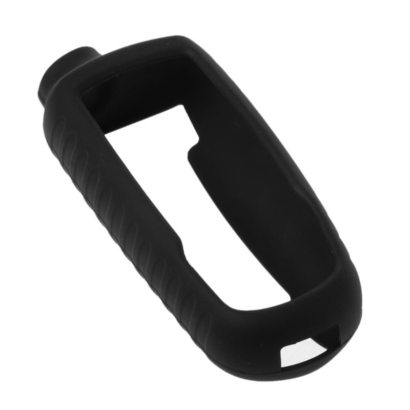 Jual Silicon Protective for Case for GPS GPSMAP 62 Handheld GPS ...