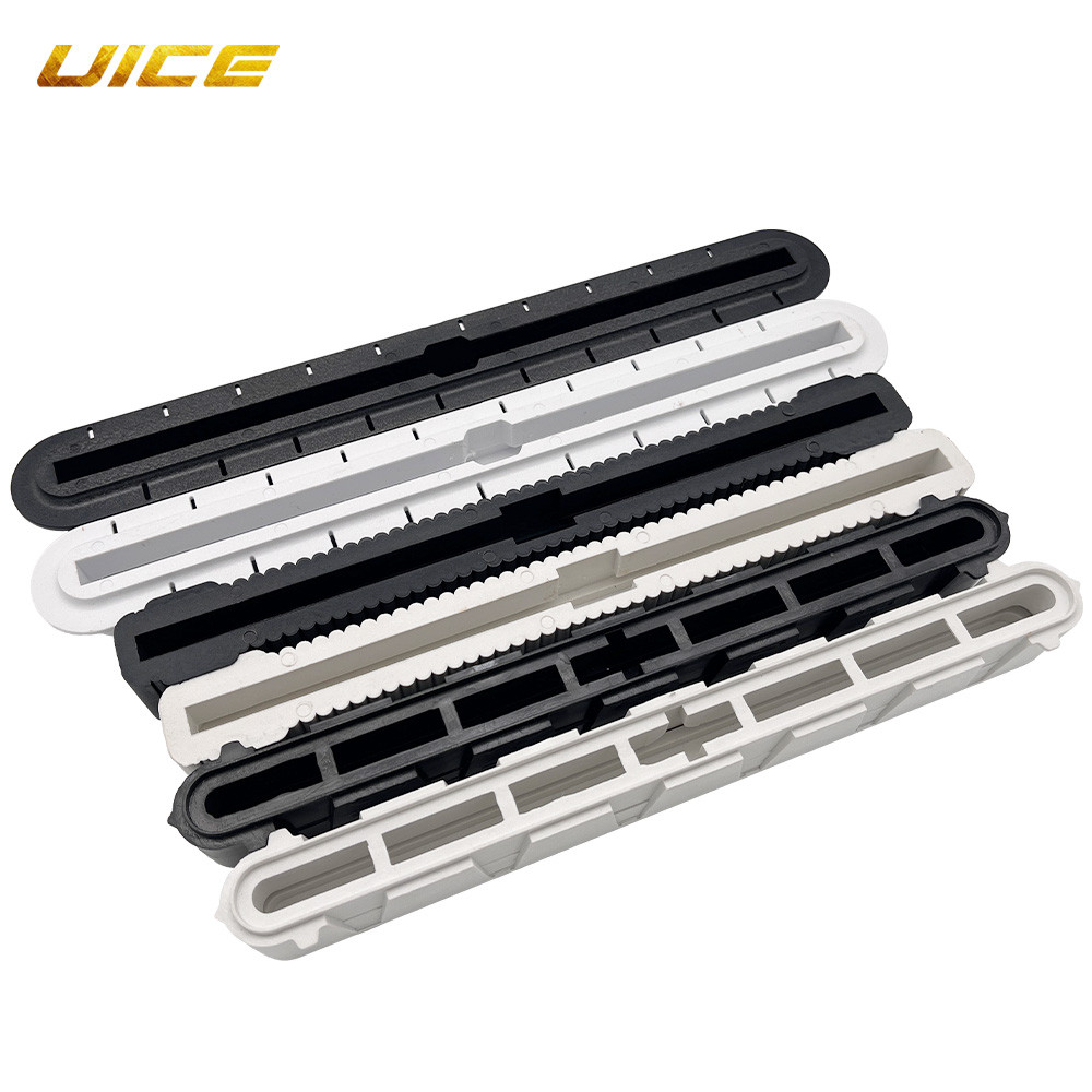 Jual Hydrofoil Wing Foil Surf Plugs Water Sport Hydrofoil Mount Track ...