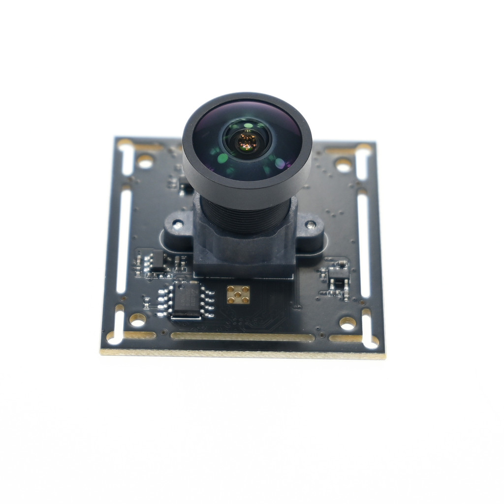 Jual NEW IMX258 13MP USB Camera Module HD,4208x3120 10fps,Drive Free ...