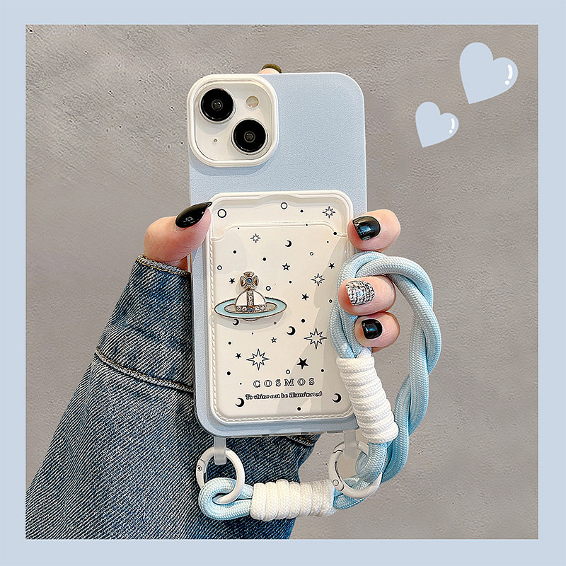 Jual Moon Selatan Korea Jepang Dan Casing Xiaomi 14T Pro X7 5G X7 Pro ...