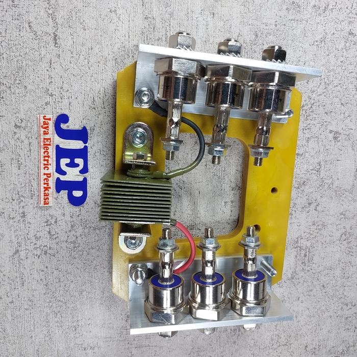 Jual DIODA MARATHON 740 - 743 GENSET GENERATOR MARAHON RECTIFIER BEST SELLER | Shopee Indonesia