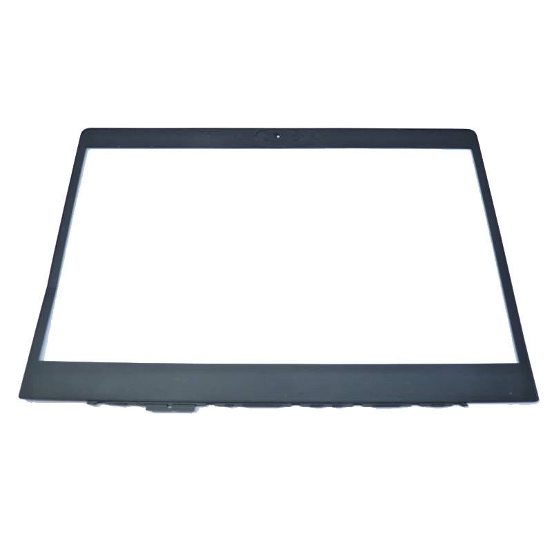 Jual Laptop Screen bezel for HP EliteBook 840 G6 L76281-001 | Shopee ...