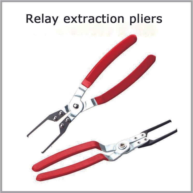 Jual Automotive Electronic Components Electrical Disassembly And ...