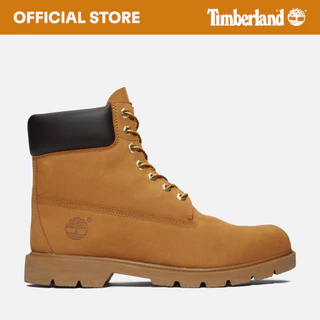 Toko Online Timberland Official Store | Shopee Indonesia