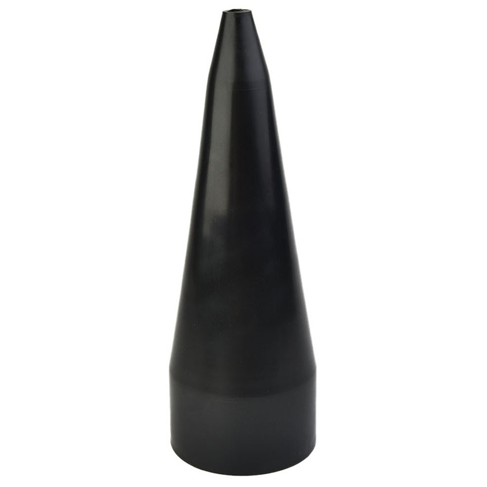 Jual CV Boot Installation Mount Cone Tool For Fitting Universal Stretch ...