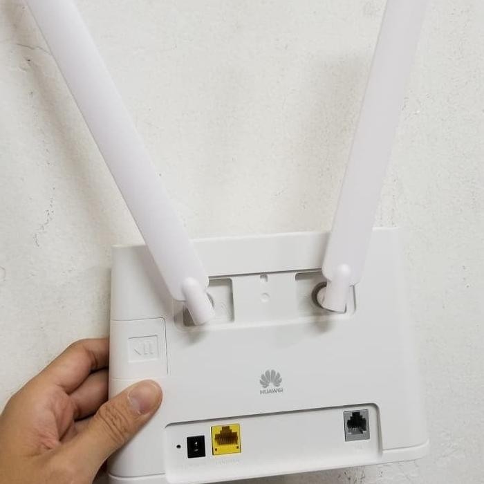 Jual JTTOP" ANTENA MODEM HOME ROUTER HUAWEI B310 B315 1 PASANG | Shopee ...