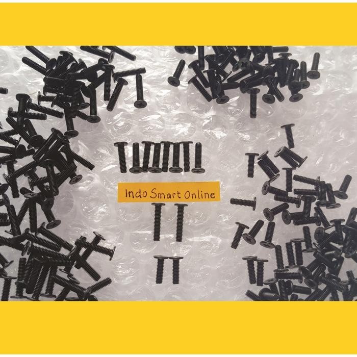 Jual PREMIUM [Baru] Baut panjang Asus TUF A15 FA507 FA507N FA507R ...